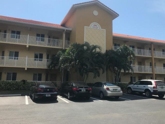 2 Bedroom Condo for Rent at 10020 Maddox Ln, Bonita Springs, FL 34135