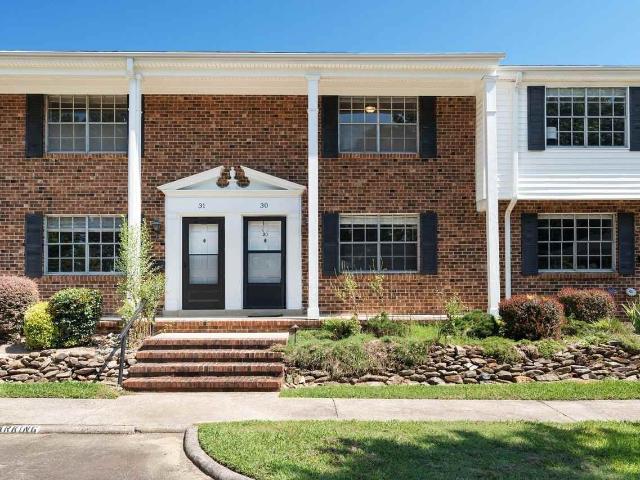 2 Bedroom Condo for Rent at 1002 Willow Dr, Chapel Hill, NC 27514