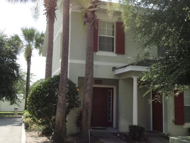 2 Bedroom Condo for Rent at 10038 Regent Park Dr #2401, Orlando, FL 32825