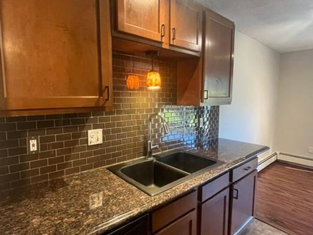 2 Bedroom Condo for Rent at 1007 11th Ave S #4, Hopkins, MN 55343