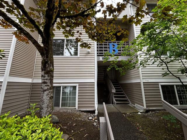 2 Bedroom Condo for Rent at 1009 112th St Se, Everett, WA 98208 Everett Mall South