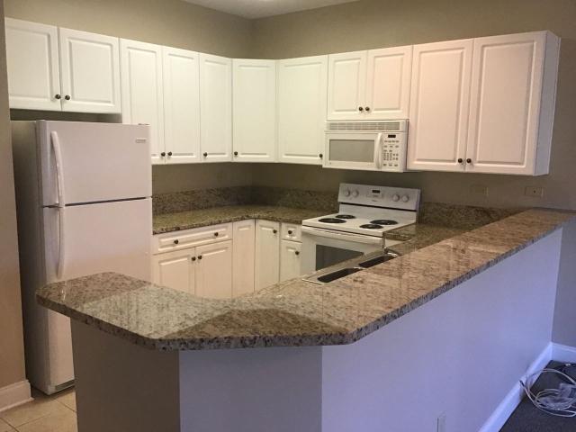 2 Bedroom Condo for Rent at 100 Cypress Point Ct #202, Myrtle Beach, SC 29579