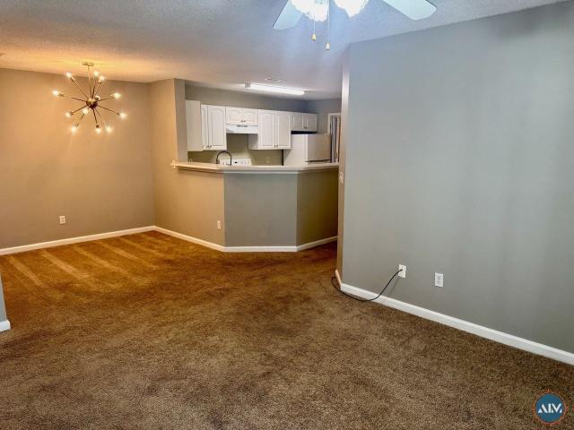 2 Bedroom Condo for Rent at 100 Kensington Blvd #712, Bluffton, SC 29910