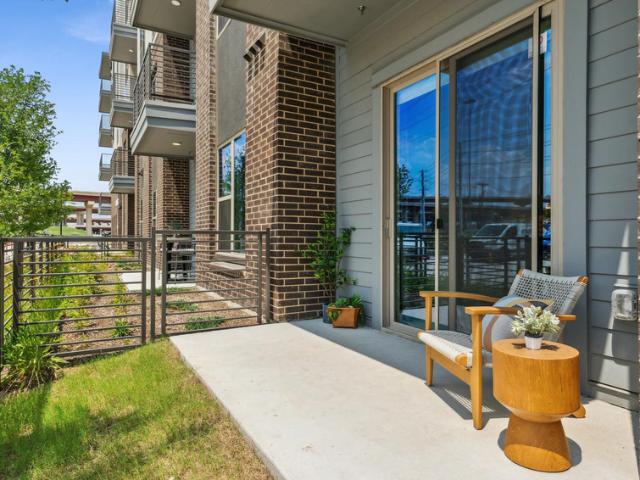 2 Bedroom Condo for Rent at 100 W Interstate Hwy 635 #773.22, Irving, TX 75039
