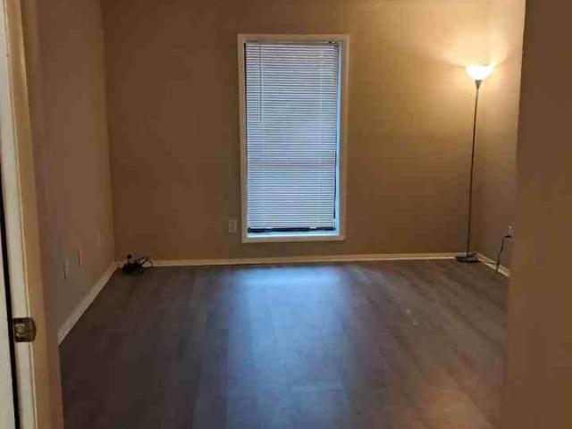2 Bedroom Condo for Rent at 1010 Summit North Dr Ne, Atlanta, GA 30324 Lindbergh Morosgo