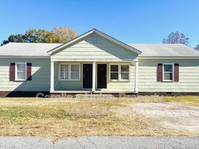 2 Bedroom Condo for Rent at 1011 Horton Ave #A, Kannapolis, NC 28083