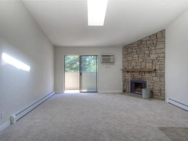 2 Bedroom Condo for Rent at 10150 East Virginia Avenue #1 205, Denver, CO 80247 Windsor