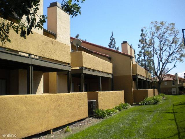 2 Bedroom Condo for Rent at 10151 Arrow Rte #150, Rancho Cucamonga, CA 91730 Southwest Rancho Cucamonga
