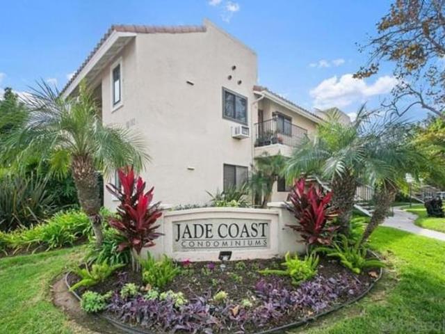 2 Bedroom Condo for Rent at 10182 Camino Ruiz #62, San Diego, CA 92126 Mira Mesa