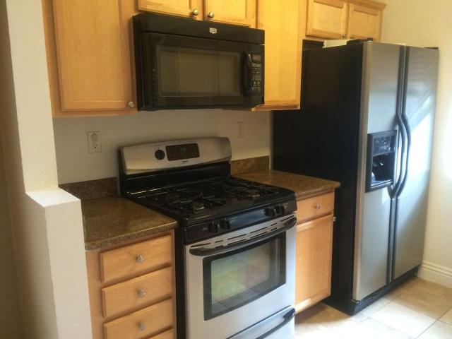 2 Bedroom Condo for Rent at 10182 Camino Ruiz #62, San Diego, CA 92126 Mira Mesa