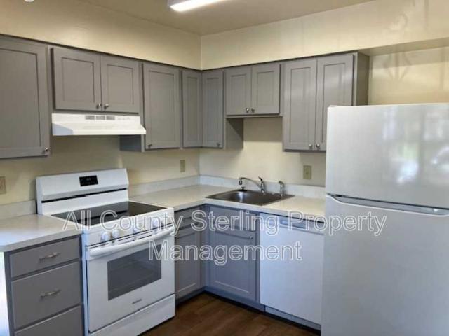 2 Bedroom Condo for Rent at 1018 Sw 60th Ter #A, Gainesville, FL 32607