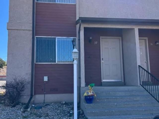 2 Bedroom Condo for Rent at 101 N 1850 W #37, Cedar City, UT 84720