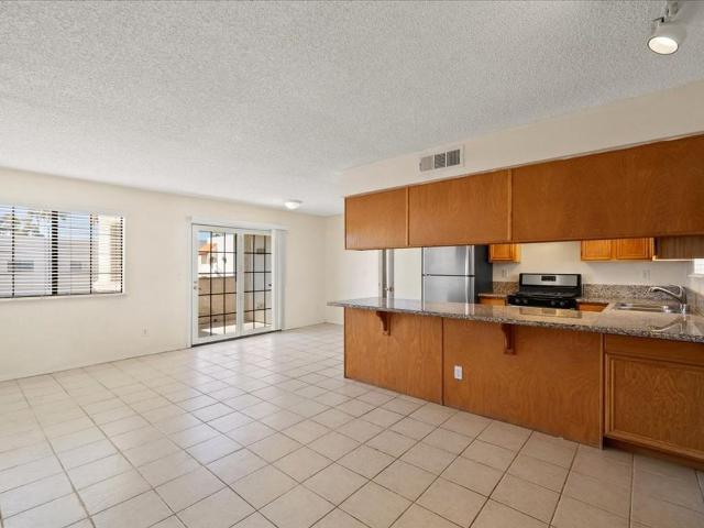 2 Bedroom Condo for Rent at 101 Luna Way, Las Vegas, NV 89145