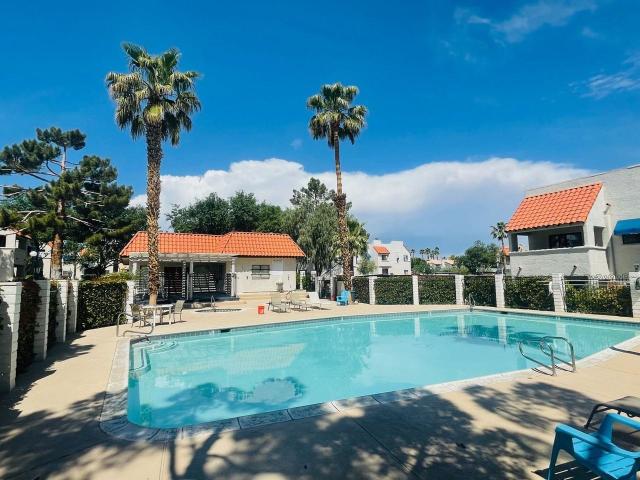 2 Bedroom Condo for Rent at 101 Luna Way, Las Vegas, NV 89145