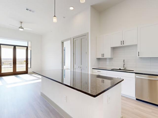2 Bedroom Condo for Rent at 10221 Whistle Stop Lane #100.52, Frisco, TX 75033