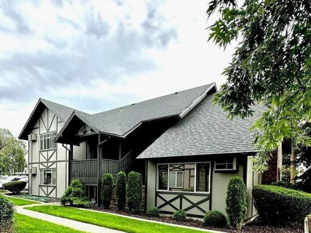 2 Bedroom Condo for Rent at 102 E Weile Ave, Spokane, WA 99208 Nevada Lidgerwood