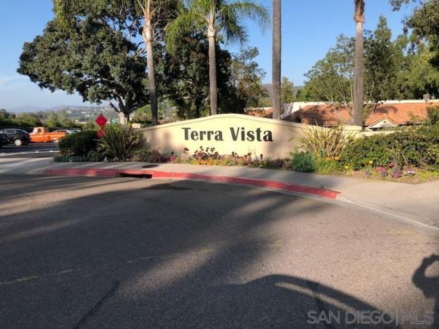 2 Bedroom Condo for Rent at 10303 Azuaga Street #13, San Diego, CA 92129 Rancho Penasquitos