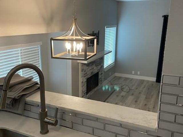 2 Bedroom Condo for Rent at 10320 Sw Trapper Ter #1, Beaverton, OR 97008 Greenway