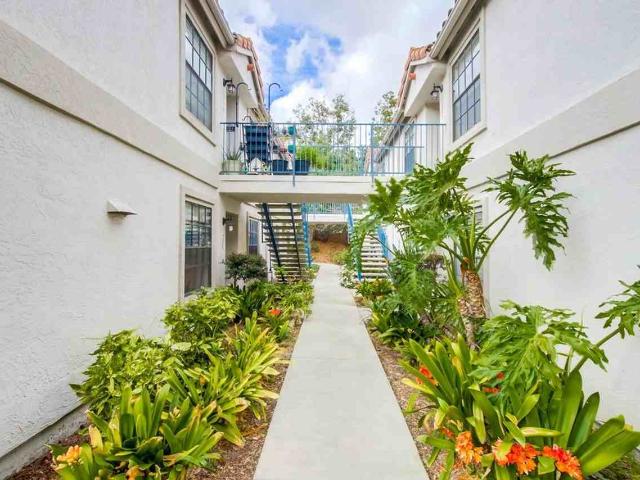 2 Bedroom Condo for Rent at 10331 Azuaga St #228, San Diego, CA 92129 Rancho Penasquitos