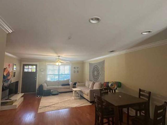 2 Bedroom Condo for Rent at 1035 Barnett Shoals Rd, Athens, GA 30605