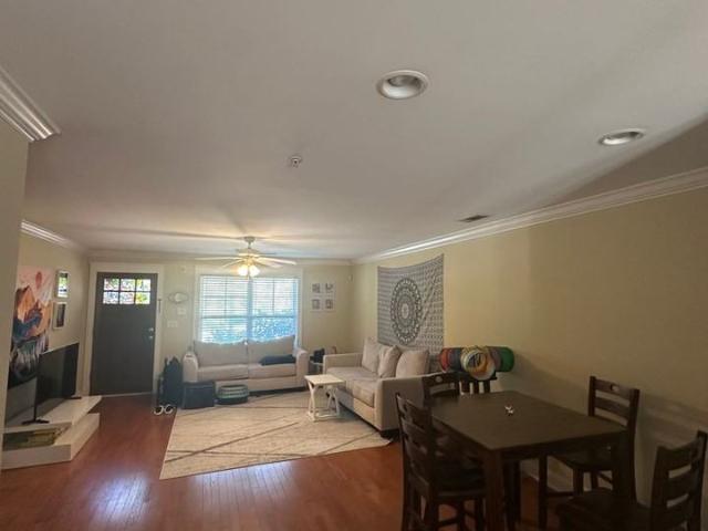 2 Bedroom Condo for Rent at 1035 Barnett Shoals Rd, Athens, GA 30605