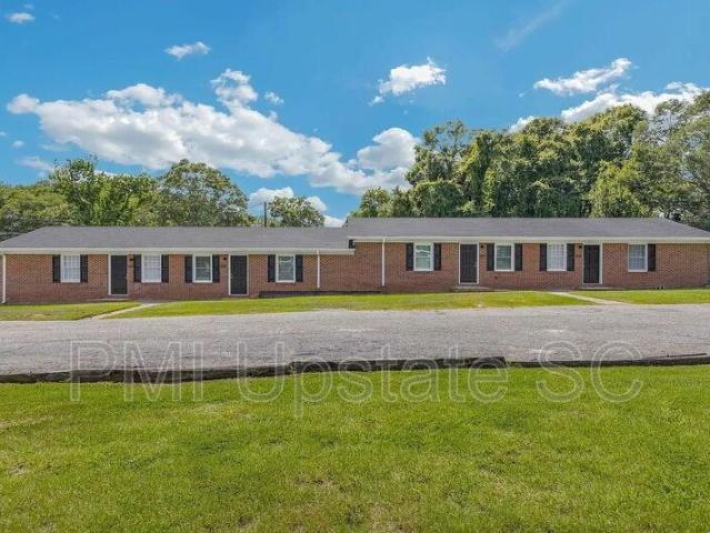 2 Bedroom Condo for Rent at 103A Looneybrook Dr, Fountain Inn, SC 29644