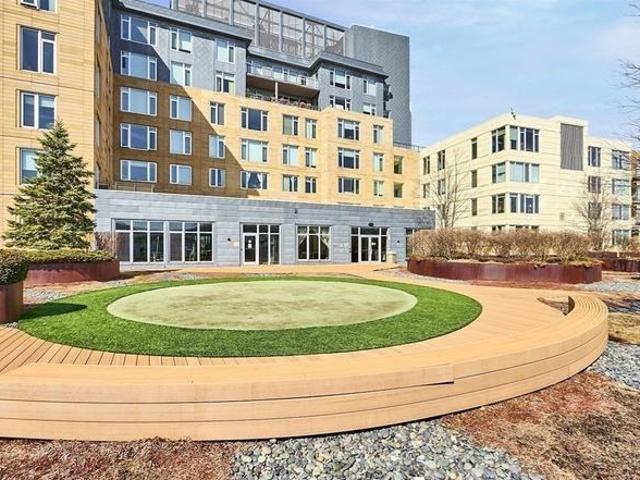 2 Bedroom Condo for Rent at 10 Nouvelle Way, Natick, MA 01760
