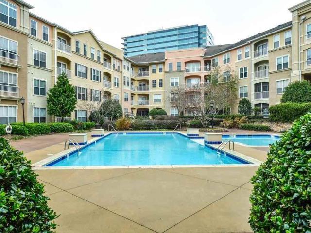 2 Bedroom Condo for Rent at 10 Perimeter Summit Blvd Ne, Brookhaven, GA 30319