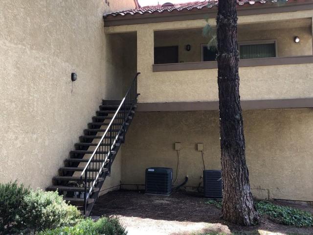 2 Bedroom Condo for Rent at 1140 W Blaine St, Riverside, CA 92507 University