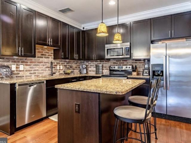 2 Bedroom Apartment for Rent at 114 Justin Drive, West Chester, PA 19382