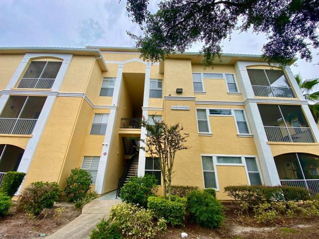 2 Bedroom Condo for Rent at 1150 Lake Shadow Cir #3206, Maitland, FL 32751