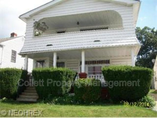 2 Bedroom Condo for Rent at 11512 Tonsing Dr, Garfield Heights, OH 44125 Garfield Heights