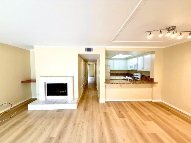 2 Bedroom Condo for Rent at 1157 Via Montoya, Camarillo, CA 93010