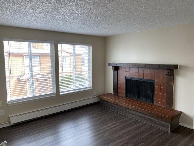 2 Bedroom Condo for Rent at 1159 Rosemary St #4, Denver, CO 80220 East Colfax