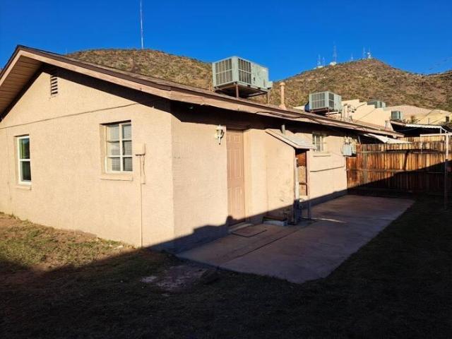 2 Bedroom Condo for Rent at 11620 N 17th Dr #4, Phoenix, AZ 85029