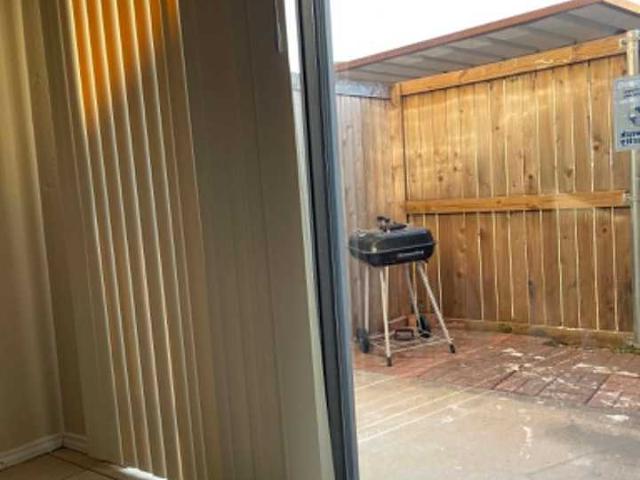 2 Bedroom Condo for Rent at 11655 Audelia Rd #705, Dallas, TX 75243