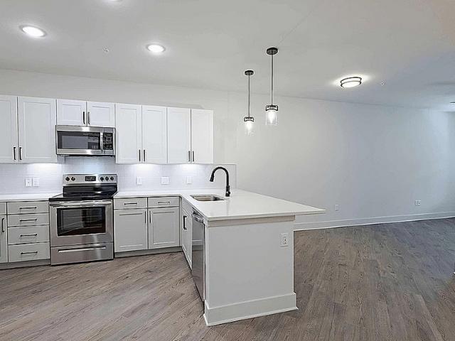 2 Bedroom Condo for Rent at 1165 Montgomery Boulevard #25.004, Allen, TX 75013
