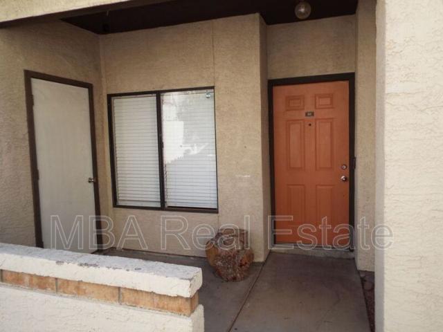 2 Bedroom Condo for Rent at 11666 N 28th Dr #162, Phoenix, AZ 85029 Lake Biltmore Village