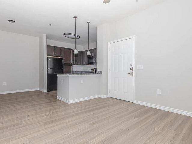 2 Bedroom Condo for Rent at 11717 South Kirkwood Road #3.224, Houston, TX 77477 Alief