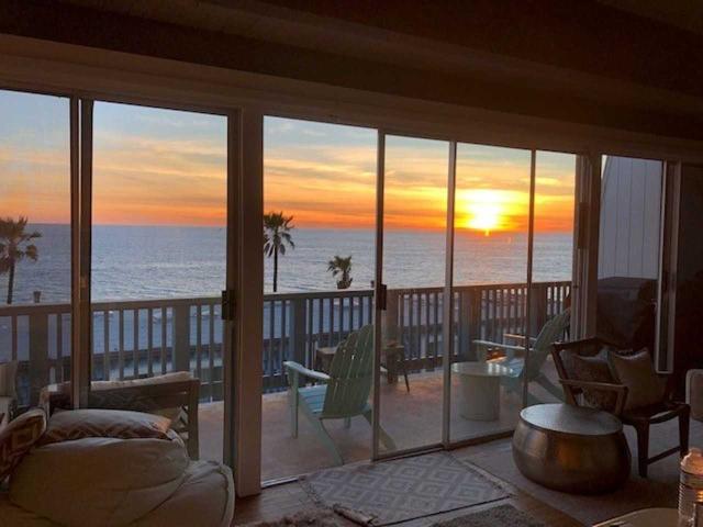 2 Bedroom Condo for Rent at 11858 Coral Reef Ln, Malibu, CA 90265
