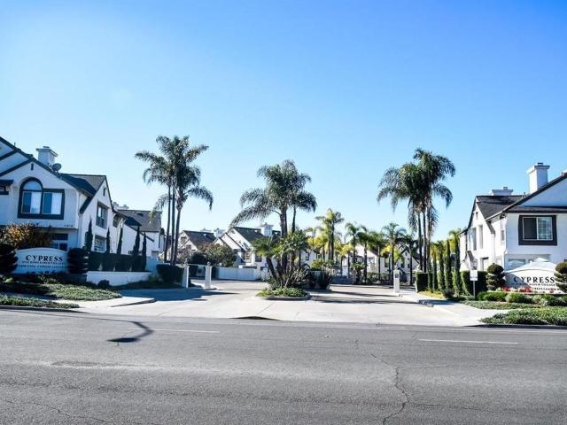 2 Bedroom Condo for Rent at 11890 Cypress Canyon Rd, San Diego, CA 92131 Miramar Ranch North