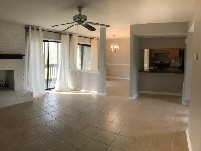 2 Bedroom Condo for Rent at 11006 Running Ridge Rd, Charlotte, NC 28226 McAlpine