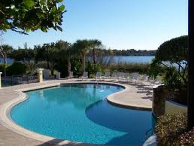 2 Bedroom Condo for Rent at 1100 Lake Shadow Cir #2 307, Maitland, FL 32751