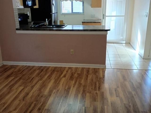 2 Bedroom Condo for Rent at 1101 2nd Ave N, Surfside Beach, SC 29575