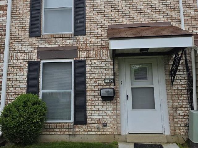 2 Bedroom Condo for Rent at 1102 Charleston Ct #1102, Fairborn, OH 45324