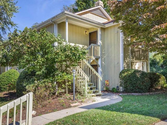 2 Bedroom Condo for Rent at 110 Heywood Rd #2d, Arden, NC 28704
