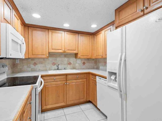 2 Bedroom Condo for Rent at 11101 Royal Palm Boulevard, Coral Springs, FL 33065 Country Club