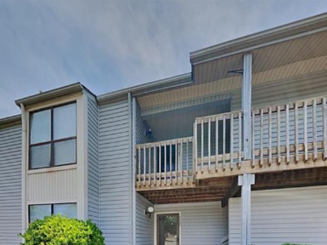 2 Bedroom Condo for Rent at 11105 Harrowfield Rd, Charlotte, NC 28226 McAlpine