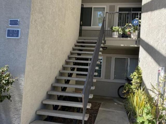 2 Bedroom Condo for Rent at 11177 Kelowna Rd, San Diego, CA 92126 Mira Mesa