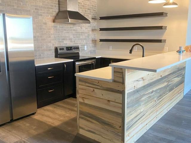 2 Bedroom Condo for Rent at 112 S 2nd St, Laramie, WY 82070